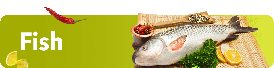 Fish | Shwapno Online Grocery Shopping in Dhaka, Chattogram, Cumilla ...