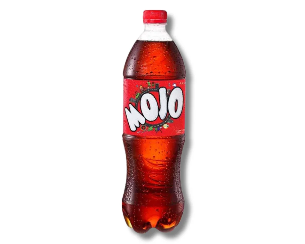 Shop Mojo 1000ml (Plastic Bottle) at Shwapno.com | Shwapno Online ...