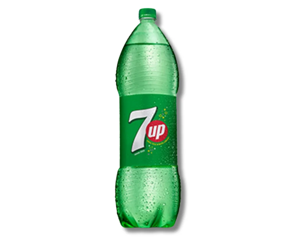 Shop 7 Up Bottle 2000ml (Pet) at Shwapno.com | ঢাকা, চট্টগ্রাম ...