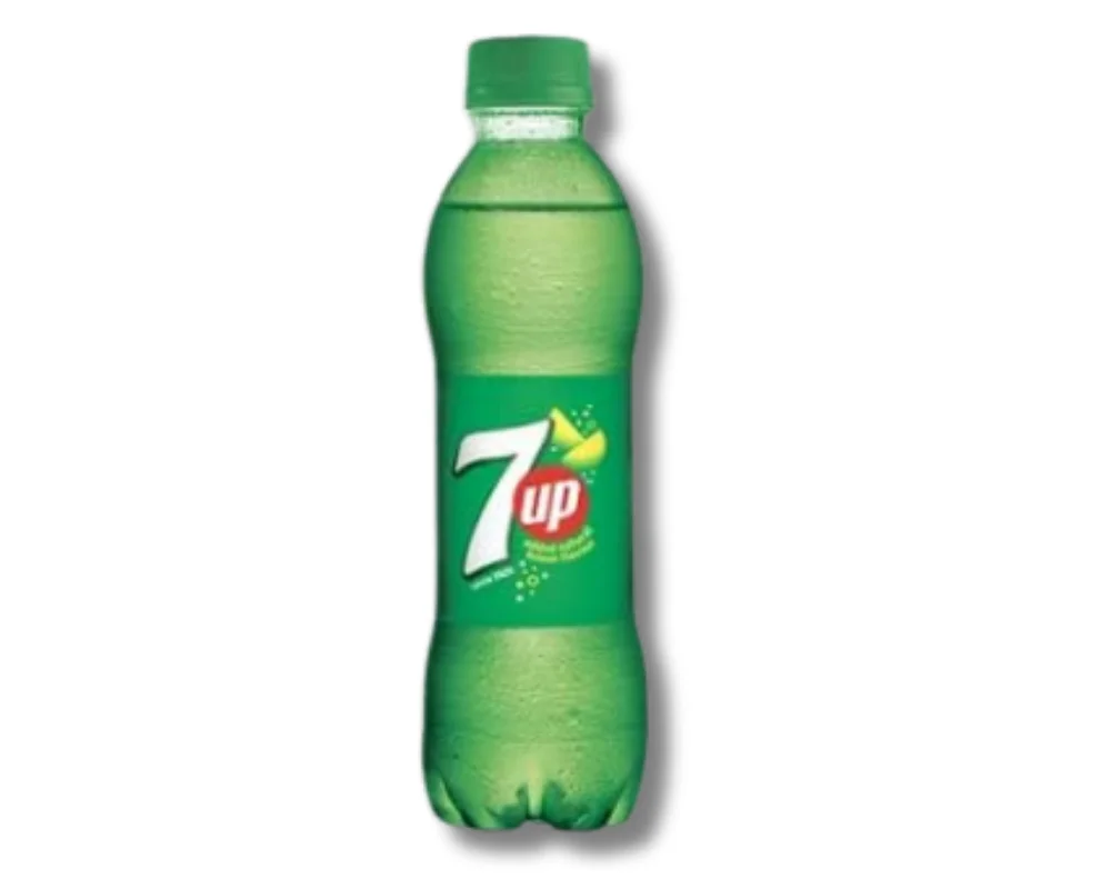 Shop 7 Up Pet Bottle 200ml at Shwapno.com | ঢাকা, চট্টগ্রাম, কুমিল্লা ও ...