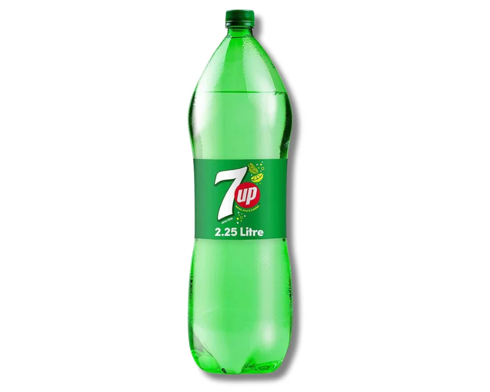 Shop 7 Up 1.7Ltr. (Pet Bottle) at Shwapno.com | Shwapno Online Grocery Shopping in Dhaka ...