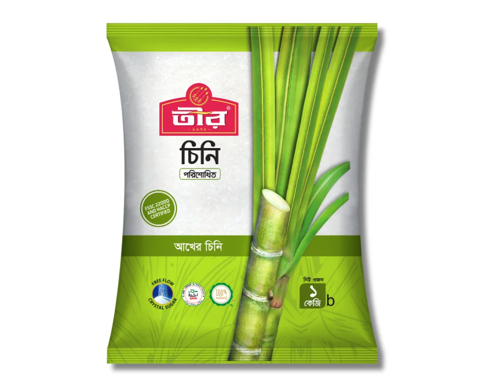 Shop Teer Sugar 1kg at Shwapno.com | Shwapno Online Grocery Shopping in ...