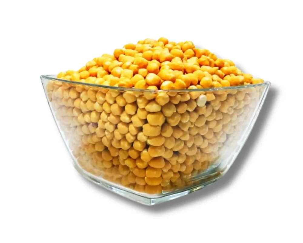 Shop Boot Dal Loose- Premium Kg at Shwapno.com | Shwapno Online Grocery ...