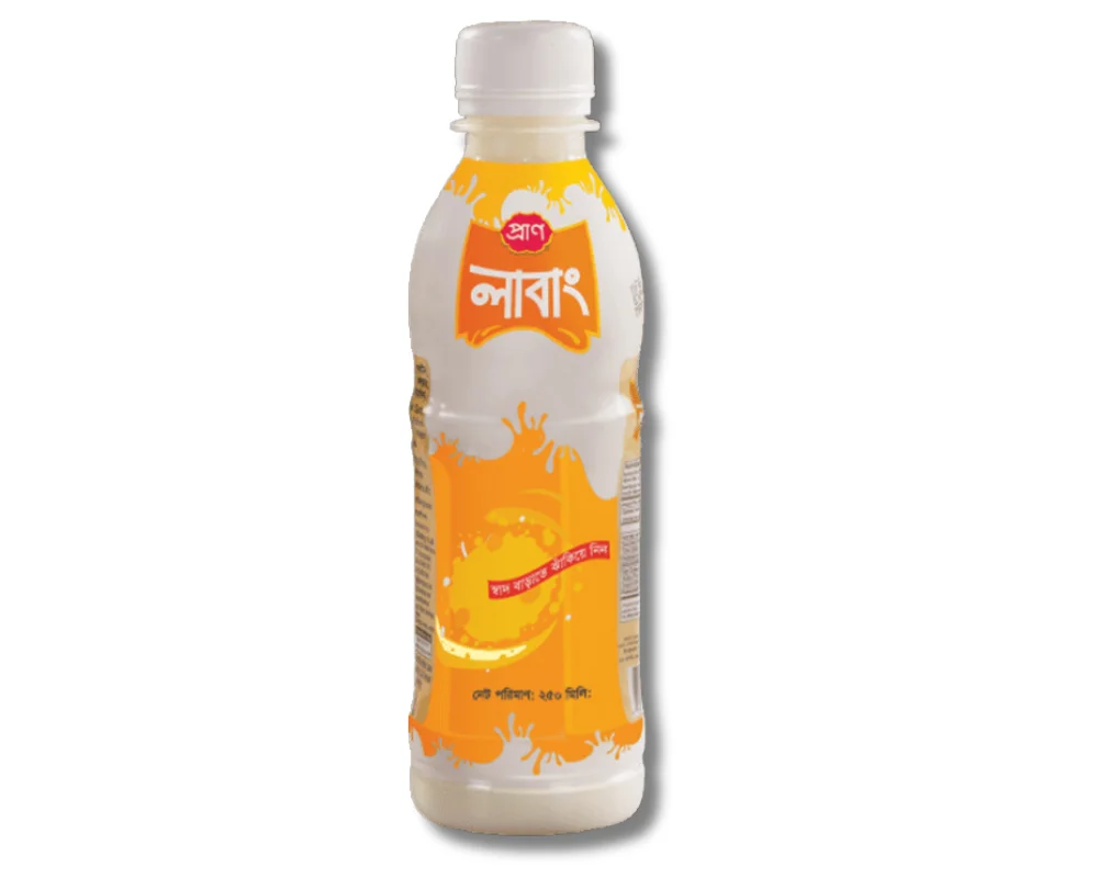 Shop Pran Labang 200(±)50ml at Shwapno.com | Shwapno Online Grocery ...