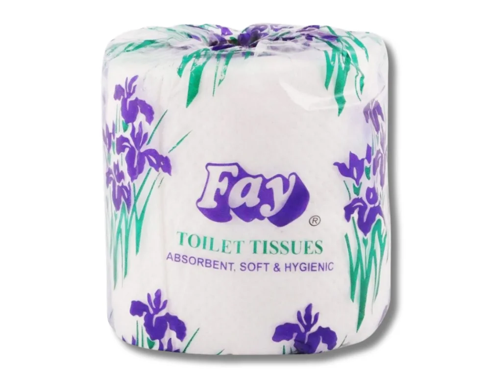 Shop Fay Toilet Paper at Shwapno.com | Shwapno Online Grocery Shopping ...