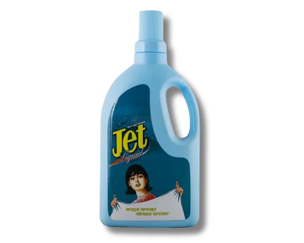Shop Jet Detergent liquid 1000ml at Shwapno.com | Shwapno Online ...