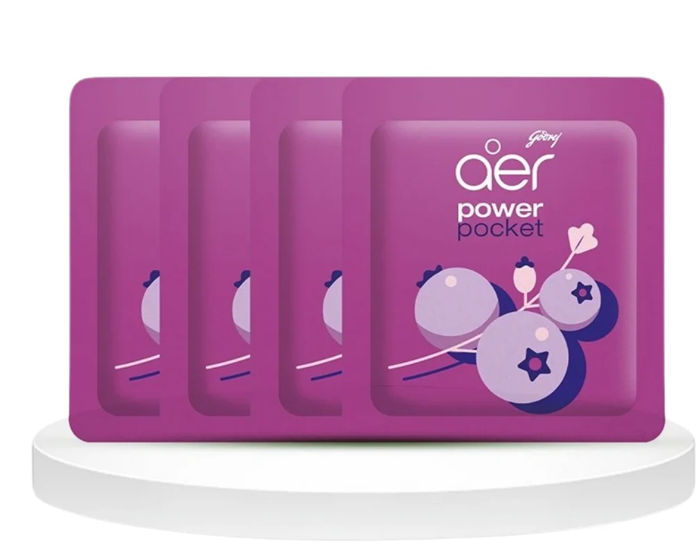 Shop Godrej Aer Power Pocket 10gm (Buy3 Get1 Free) at Shwapno.com ...