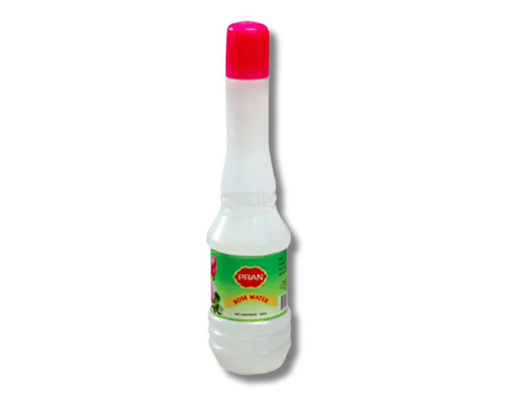 Shop Pran Rose Water 180(±)10ml at Shwapno.com | Shwapno Online Grocery ...