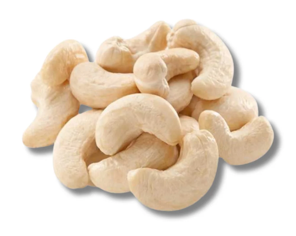 Shop Shwapno Kaju Badam (Cashew Nut) Loose kg at Shwapno.com | Shwapno ...