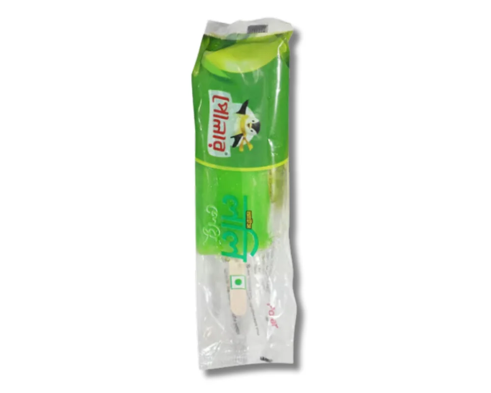 Shop Polar Lolly Lemon Ice Cream at Shwapno.com | Shwapno Online ...