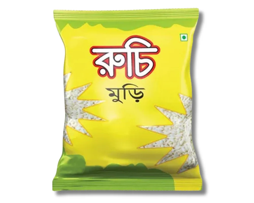 Shop Ruchi Muri 400(±)100gm at Shwapno.com | Shwapno Online Grocery ...
