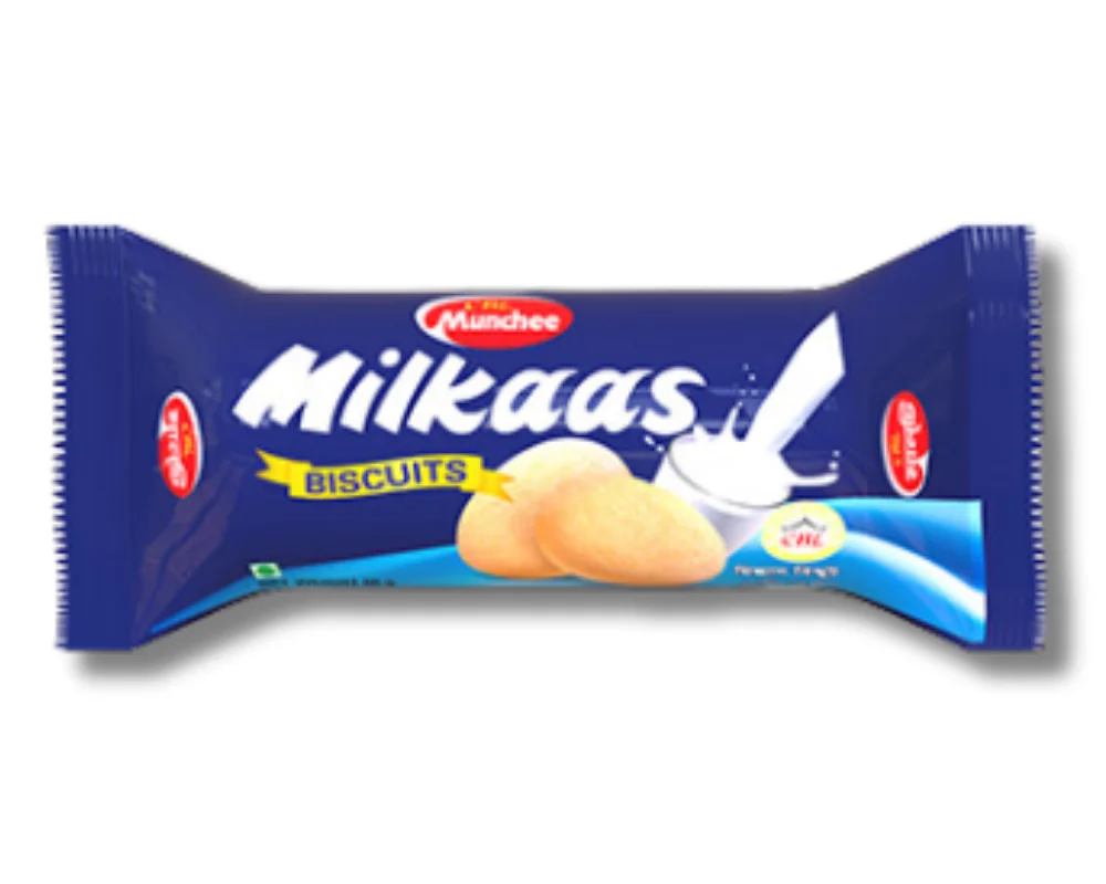 Shop CBL Munchee Milkaas Biscuits 60gm at Shwapno.com | Shwapno Online ...
