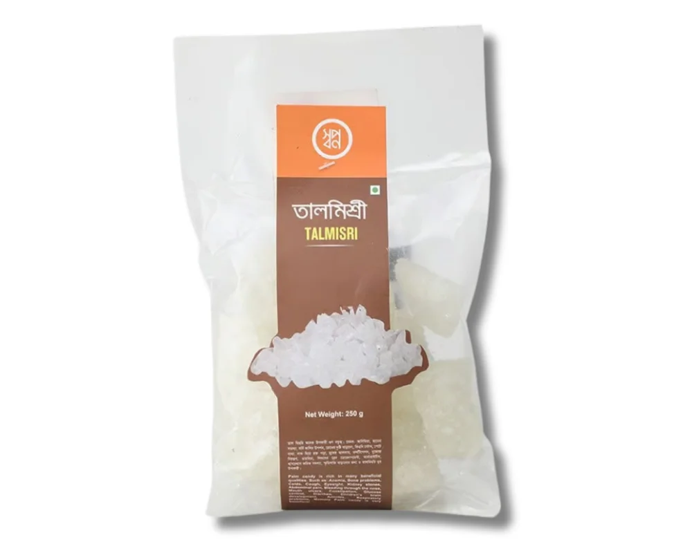 Shop Shwapno Talmisri 250gm at Shwapno.com | ঢাকা, চট্টগ্রাম, কুমিল্লা ...