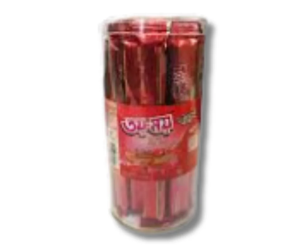 Shop Toi-Moi Barz Chocolate Wafer 12X18=216gm at Shwapno.com | ঢাকা ...