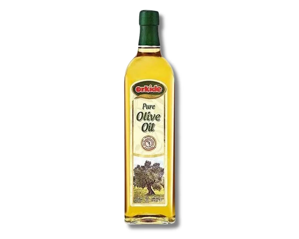Shop Orkide Olive Oil 250ml (Pet Bottle) at Shwapno.com | Shwapno Online Grocery Shopping in ...