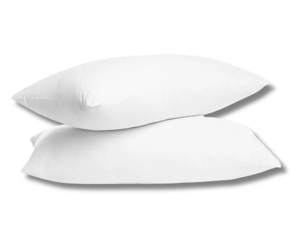 Shop Imp Fiber Pillow (Buy1 Get1 Free) at Shwapno.com | Shwapno Online ...