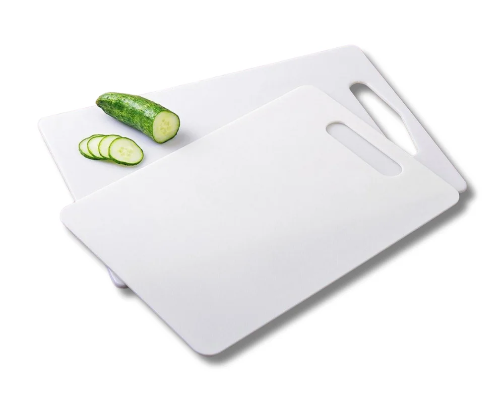 Shop Salad Cutting Board Combo-832835 at Shwapno.com | Shwapno Online ...