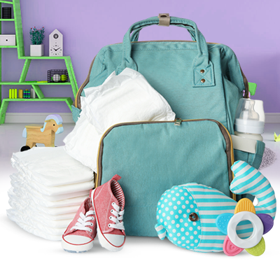 Baby Accessories | Shwapno Online Grocery Shopping in Dhaka, Chattogram ...