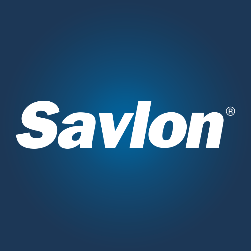 Your trusted and comprehensive solution for health and hygiene of your ...