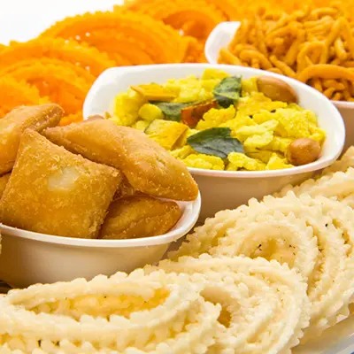Local Snacks | Shwapno Online Grocery Shopping in Dhaka, Chattogram ...