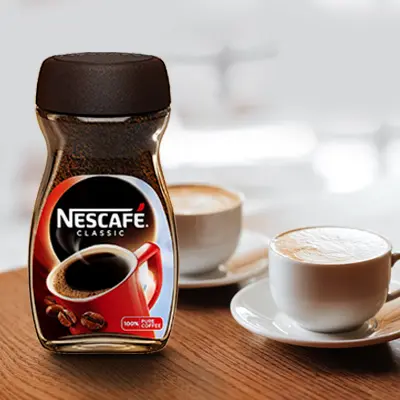 Coffee | Shwapno Online Grocery Shopping in Dhaka, Chattogram, Cumilla ...