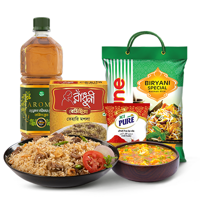Food | Shwapno Online Grocery Shopping in Dhaka, Chattogram, Cumilla ...