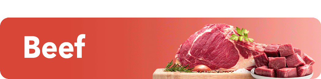 Beef | Shwapno Online Grocery Shopping in Dhaka, Chattogram, Cumilla ...