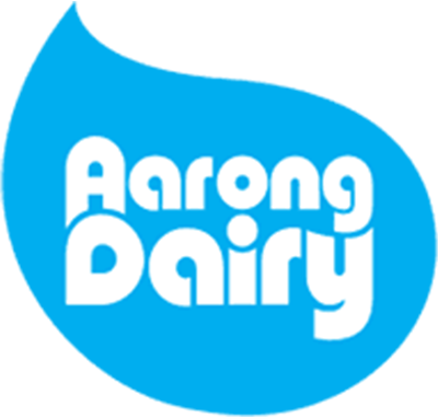 Aarong Dairy: Farm-Fresh Delights for Your Table | Shwapno Online ...
