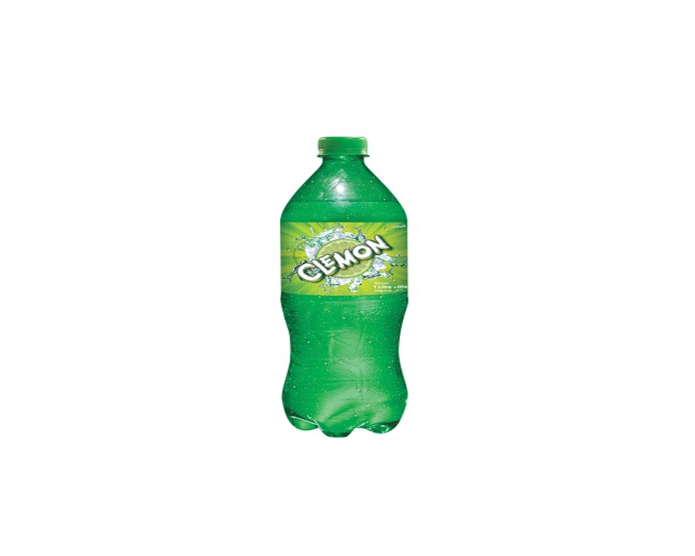 Shop Clemon 1000ml (Pet Bottle) at Shwapno.com | Shwapno Online Grocery ...