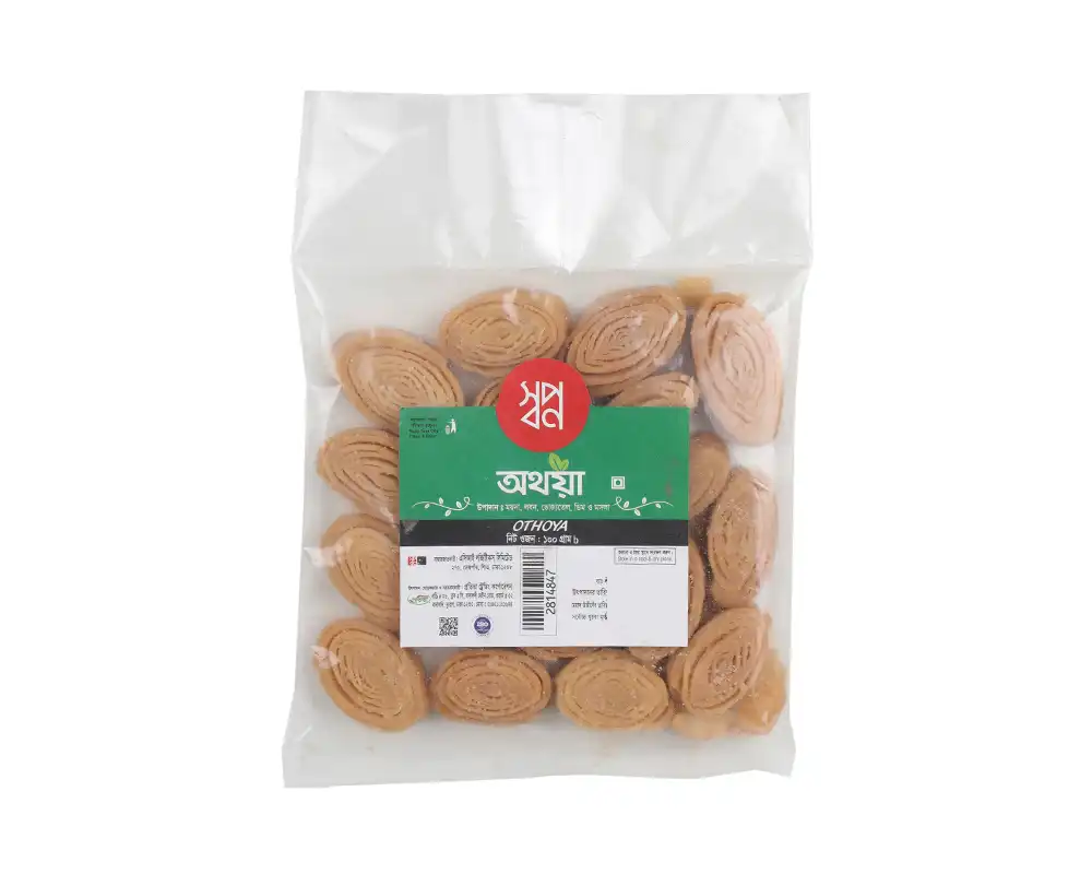 Shop Shwapno Athaya 100gm at Shwapno.com | Shwapno Online Grocery ...