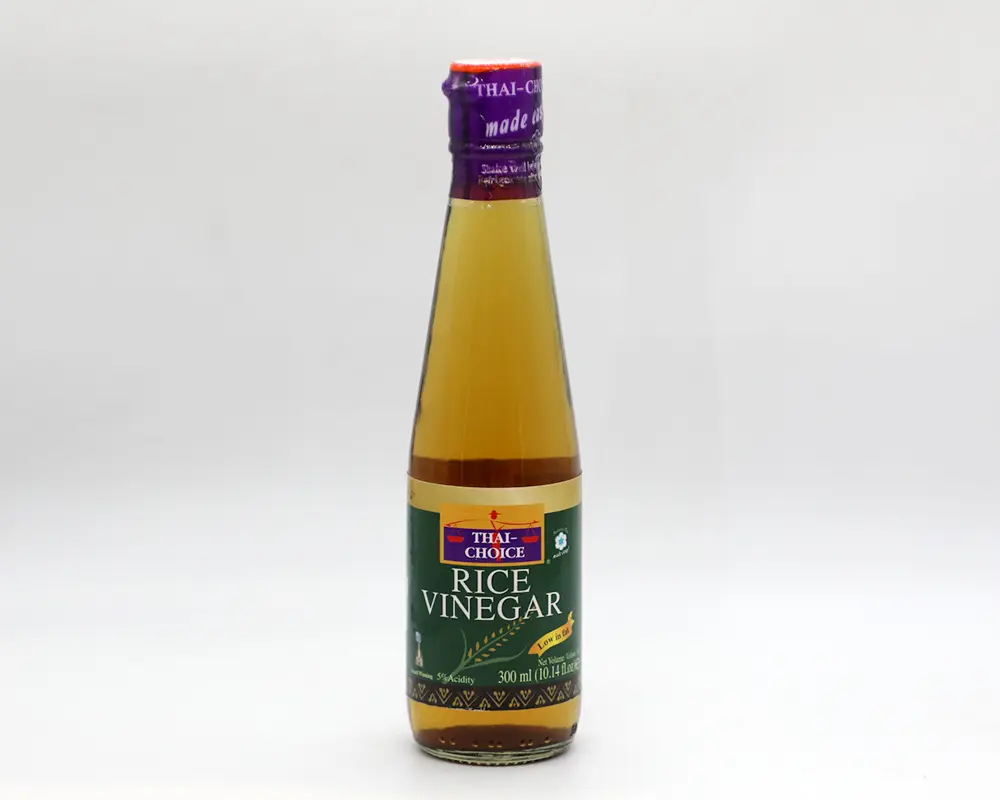 Shop Thai Choice Rice Vinegar 300gm at Shwapno.com | Shwapno Online ...