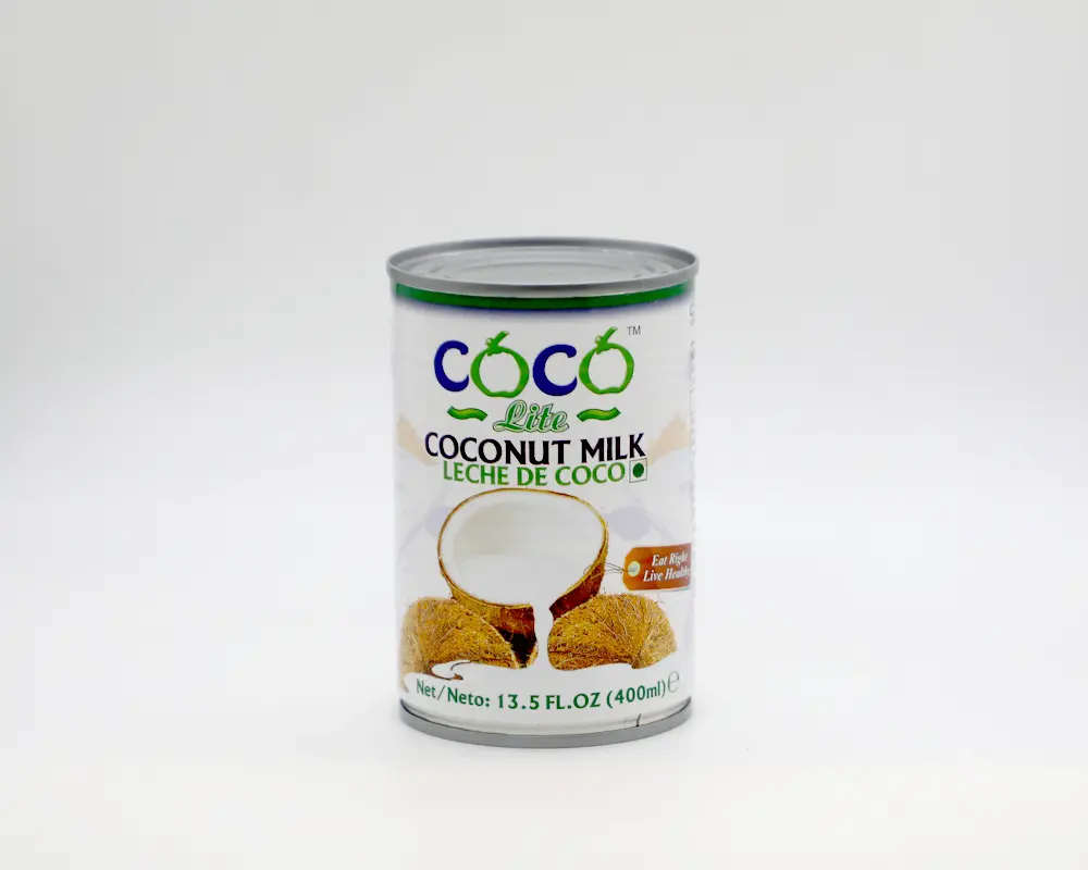 Shop Coco Coconut Milk 400ml at Shwapno.com | Shwapno Online Grocery ...
