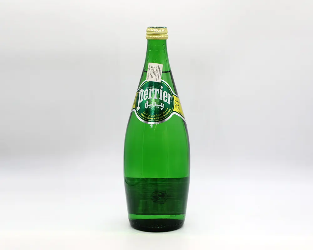 Shop Perrier Regular Water 750ml at Shwapno.com | Shwapno Online ...