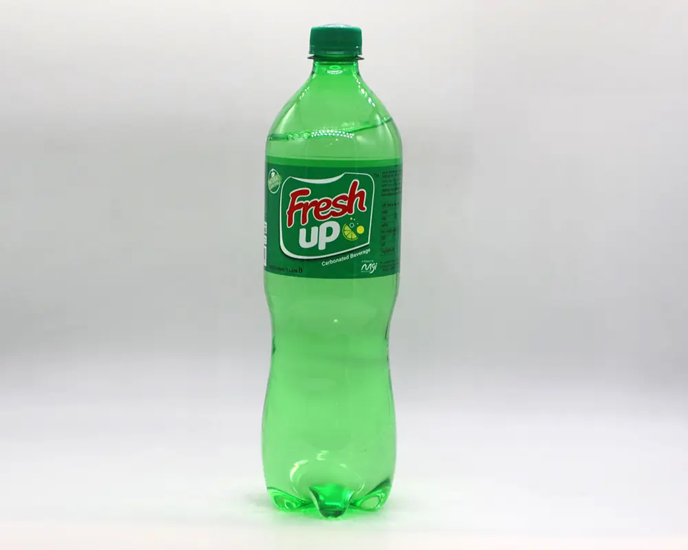 Shop Fresh Up Drink Pet 1Ltr. at Shwapno.com | ঢাকা, চট্টগ্রাম ...