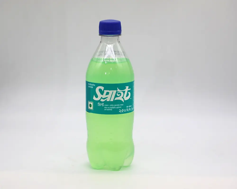 Shop Sprite Mint 250ml (Pet) at Shwapno.com | Shwapno Online Grocery Shopping in Dhaka ...