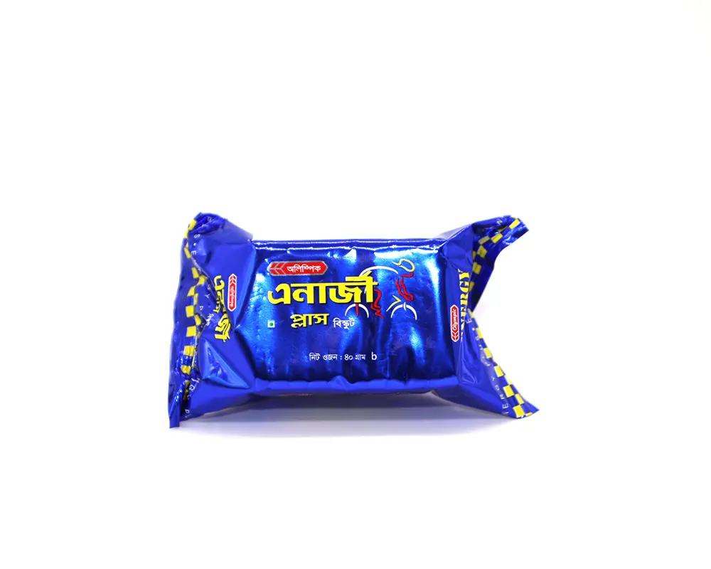Shop Olympic Energy Plus Biscuit 40gm at Shwapno.com | Shwapno Online ...