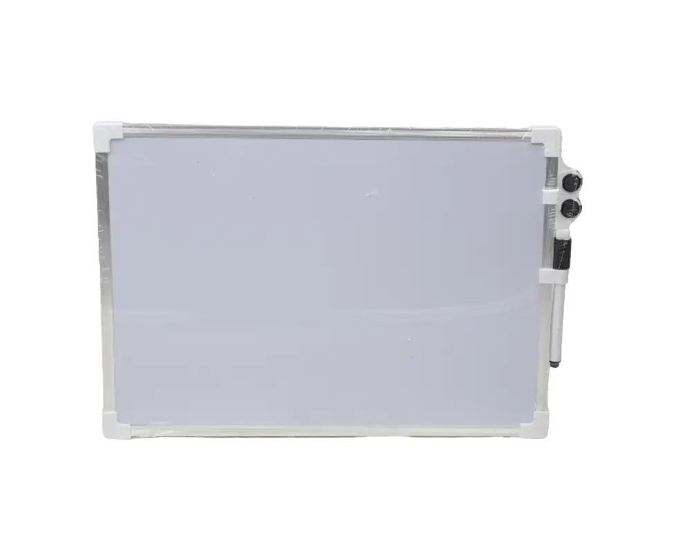Shop White Writing Board at Shwapno.com | Shwapno Online Grocery ...