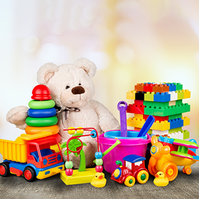 Toys Items | ঢাকা, চট্টগ্রাম, কুমিল্লা ও সিলেটে স্বপ্নের অনলাইন মুদি ...