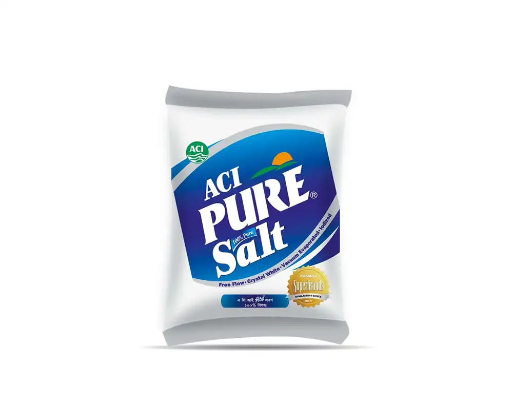 Shop ACI Pure Salt 1kg at Shwapno.com | Shwapno Online Grocery Shopping ...