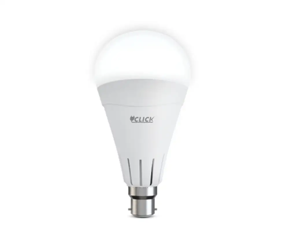 Shop CLK Backup LED Bulb 13W E22 at Shwapno.com | Shwapno Online ...