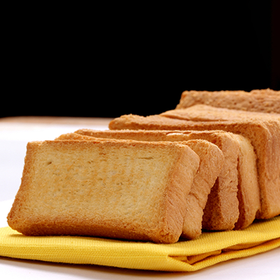 Toast Biscuit | Shwapno Online Grocery Shopping in Dhaka, Chattogram ...