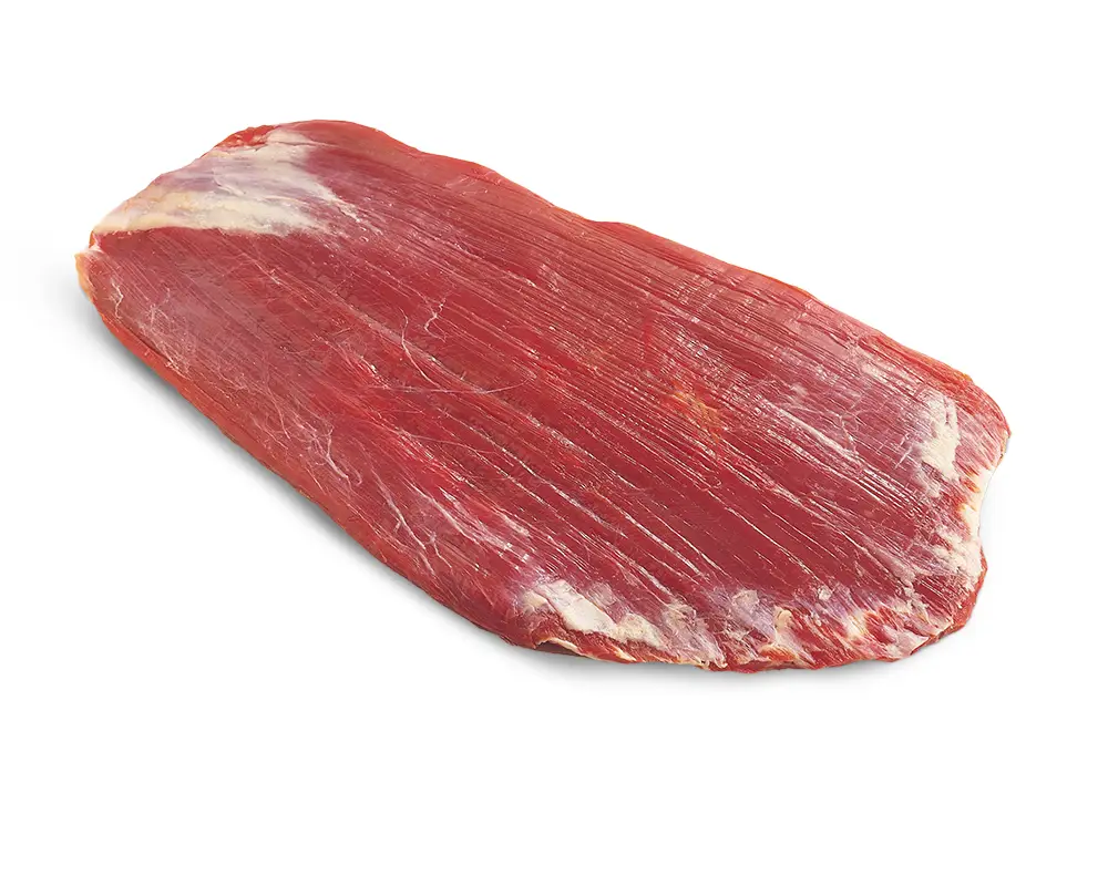Shop Beef Flank at Shwapno.com | ঢাকা, চট্টগ্রাম, কুমিল্লা ও সিলেটে ...