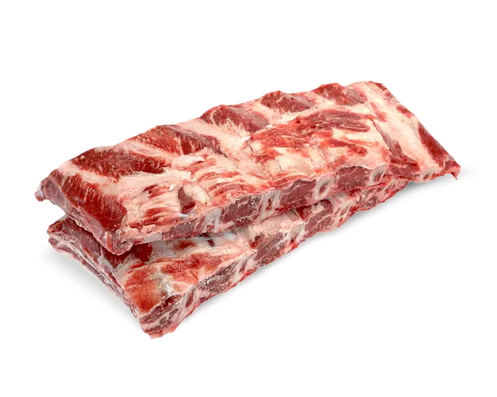 Shop Beef RIB Top at Shwapno.com | Shwapno Online Grocery Shopping in ...