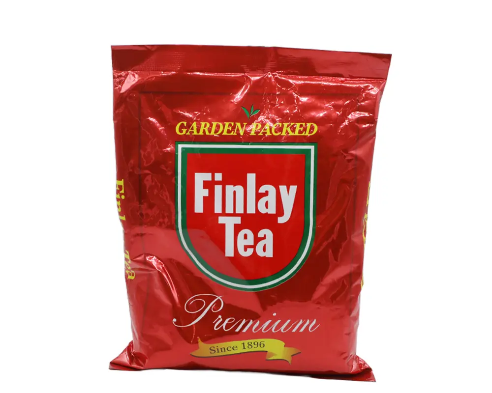 Shop Finlays Premium Tea 200gm at Shwapno.com | ঢাকা, চট্টগ্রাম ...