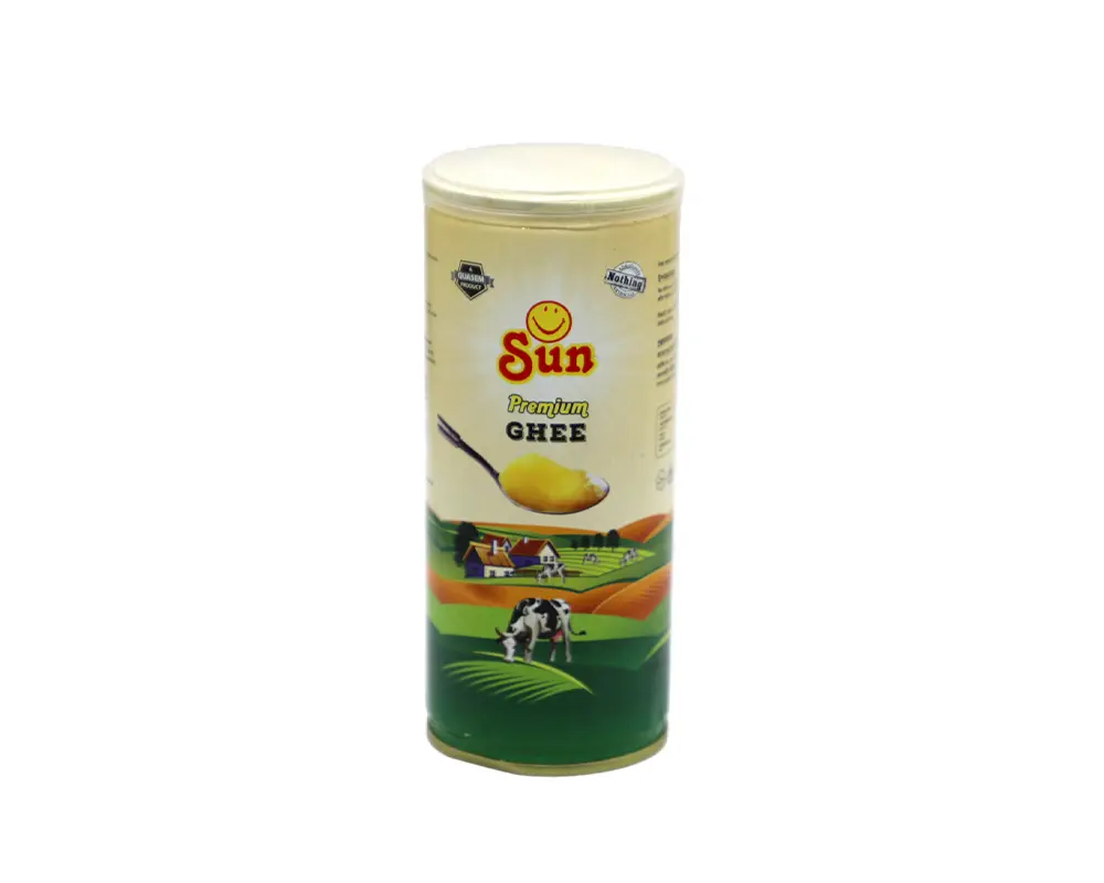 Shop Sun Premium Ghee 400gm at Shwapno.com | Shwapno Online Grocery ...