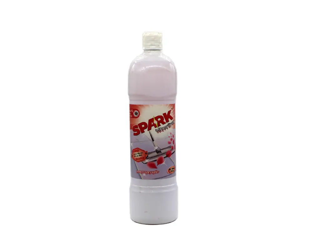 Shop Spark Tiles Cleaner 1Ltr. at Shwapno.com | Shwapno Online Grocery ...