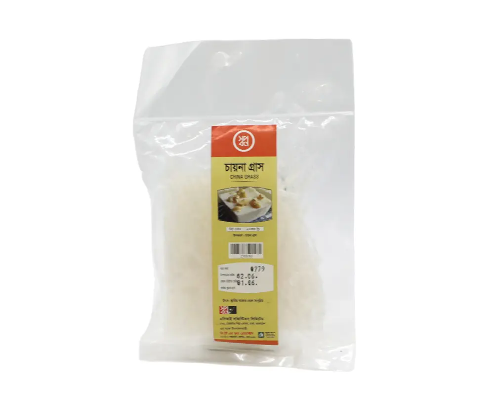 Shop Shwapno China Grass 10gm at Shwapno.com | Shwapno Online Grocery ...