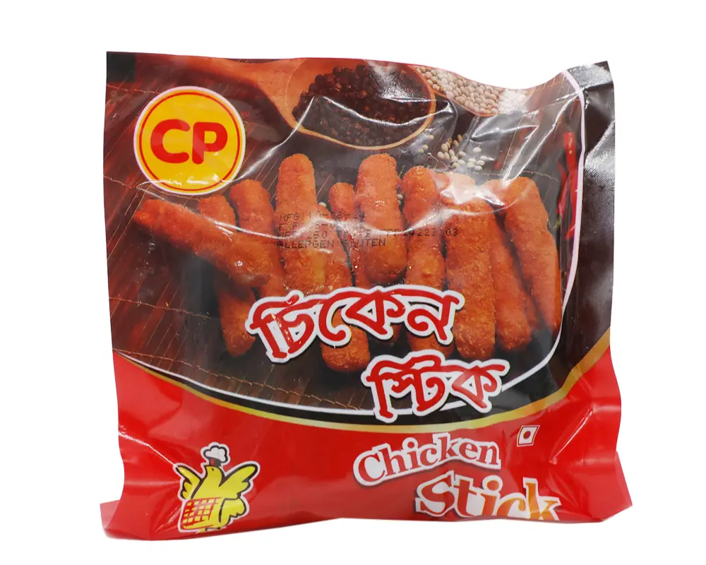 Shop CP Chicken Stick 250gm at Shwapno.com | Shwapno Online Grocery ...