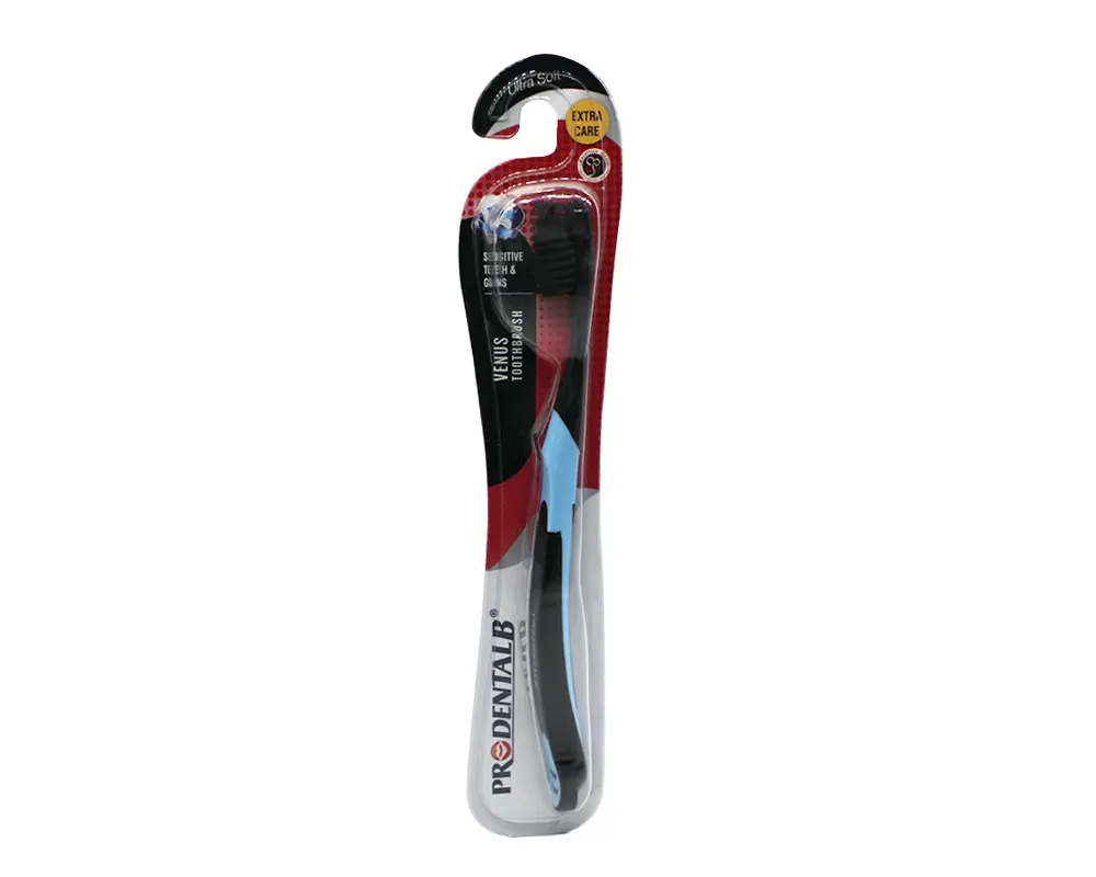 Shop ProDental-B Venus Tooth Brush at Shwapno.com | Shwapno Online ...