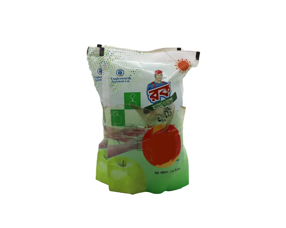 Shop Rok Hand Wash Fruity 175ml (Buy2 Get1 Free) at Shwapno.com ...